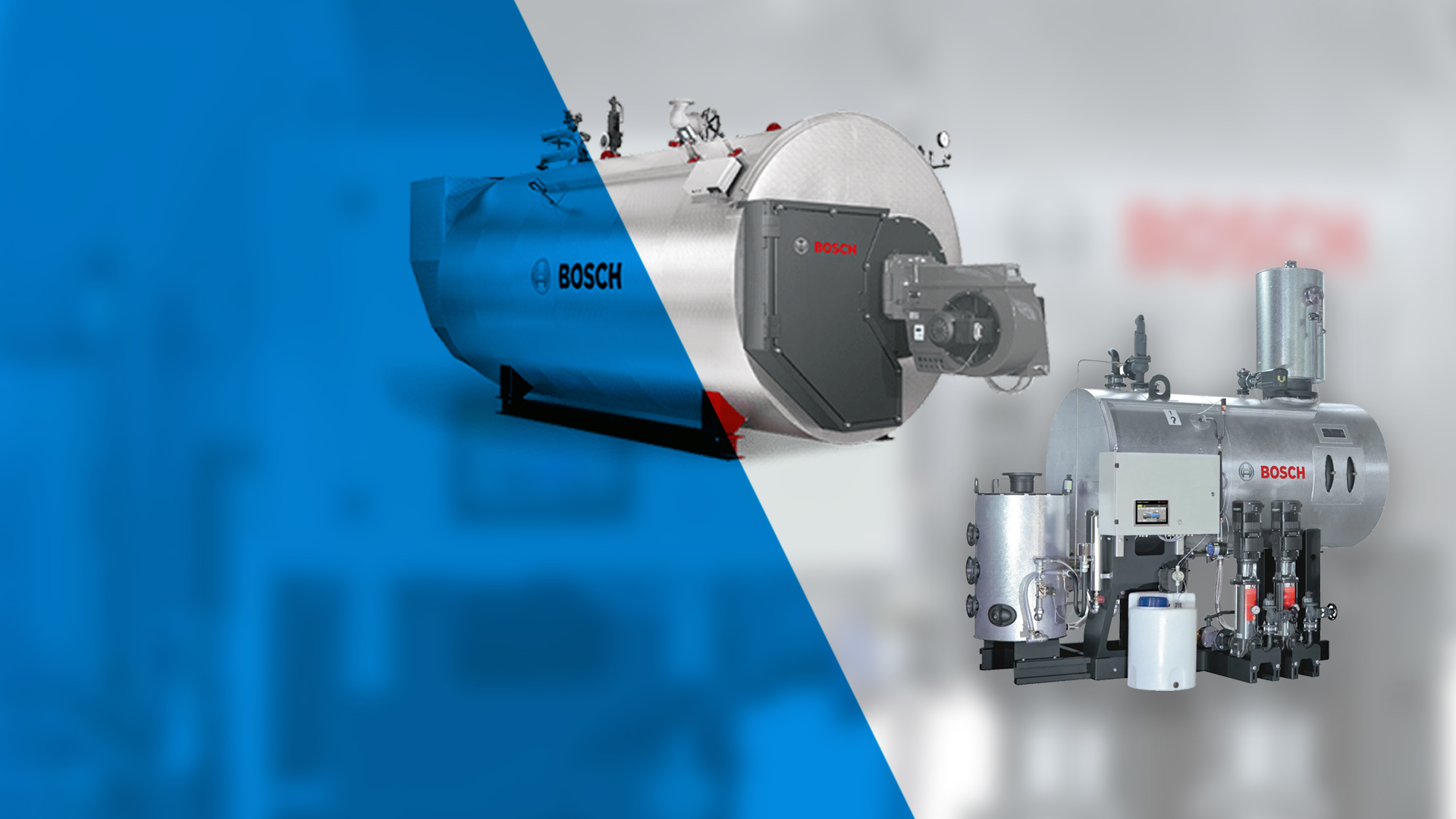 Mavi Ege Su Arıtım – İzmir Su Arıtma